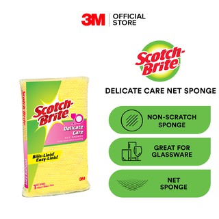 3M Philippines, Online Shop | Shopee Philippines