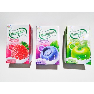 youngfun - Best Prices and Online Promos - Jan 2023 | Shopee Philippines