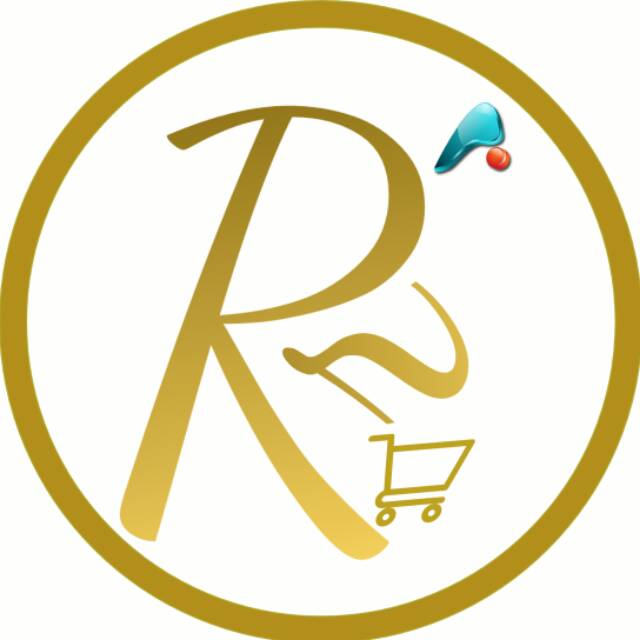 rr_official.ph, Online Shop | Shopee Philippines