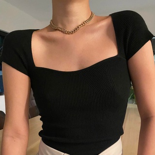 Mera Official, Online Shop | Shopee Philippines