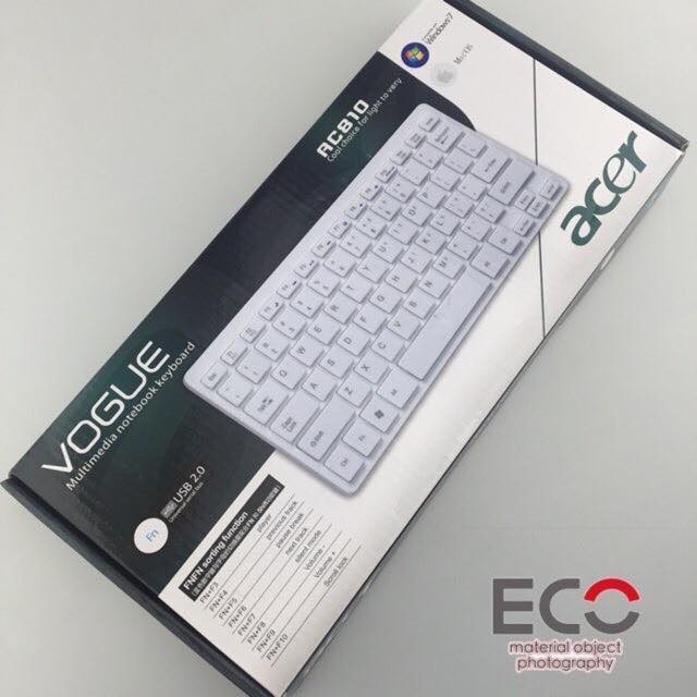 Small Wired Usb Keyboard for Laptop Computer | Shopee Philippines