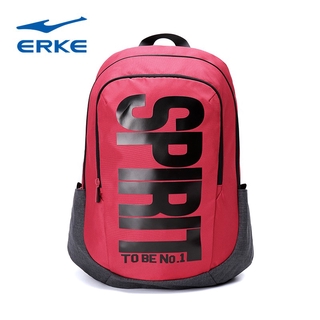 Erke Philippines, Online Shop | Shopee Philippines