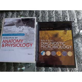 Success in Clinical Laboratory Science 4th Edition - Ciulla (Medical ...