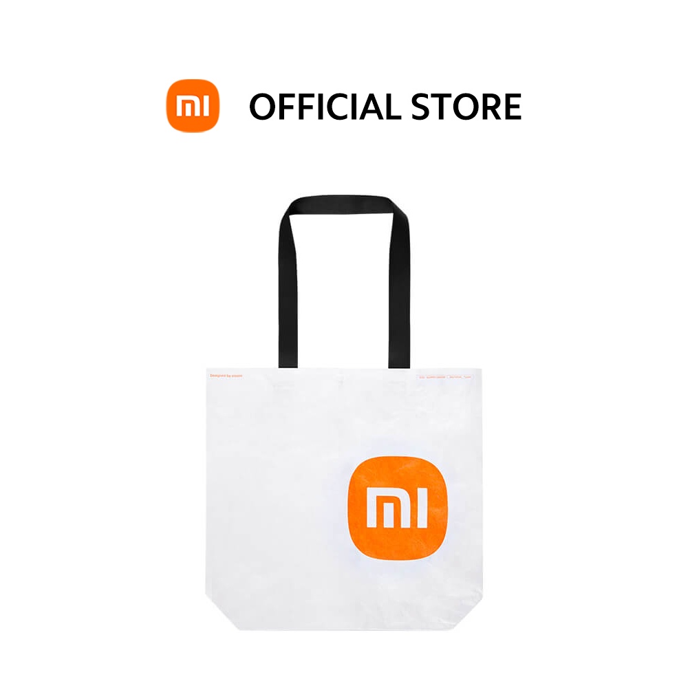 Xiaomi Eco Bag Global Version | Shopee Philippines