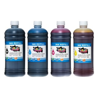 Inkrite, Online Shop | Shopee Philippines