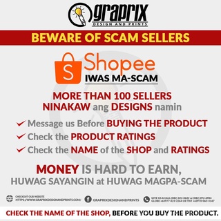 Bbm Sara Hoodie Jacket with Zipper SARA-ALL-and-BBM-Tandem Hoodie ...