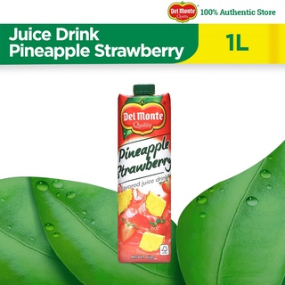 Del Monte, Online Shop | Shopee Philippines