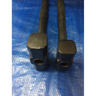 heavy-duty flat iron made hammer/maso with handle available! | Shopee ...