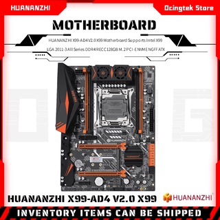 x99 - Best Prices and Online Promos - Feb 2023 | Shopee Philippines
