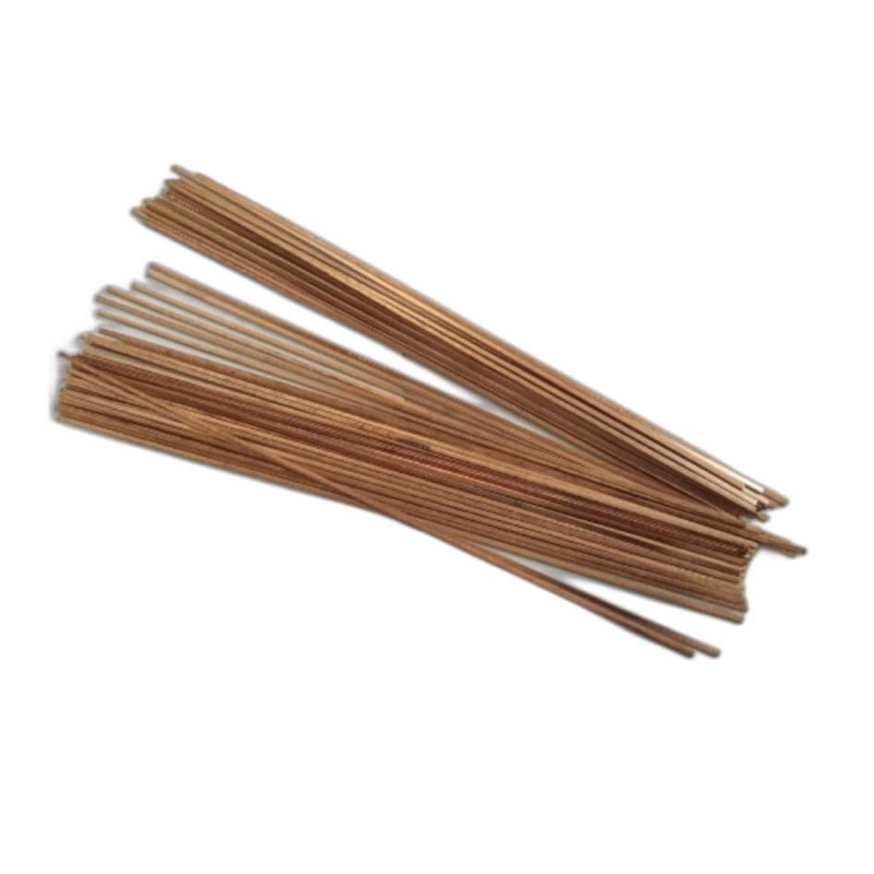 Silver Rod For Car Aircon | Shopee Philippines