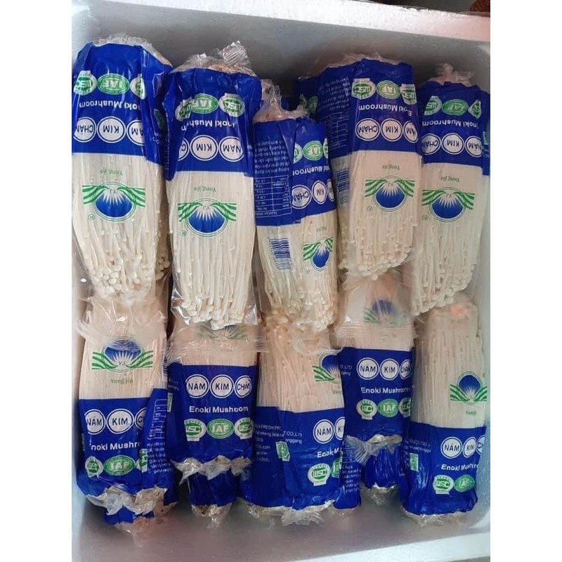 enoki - Best Prices and Online Promos - Feb 2023 | Shopee Philippines