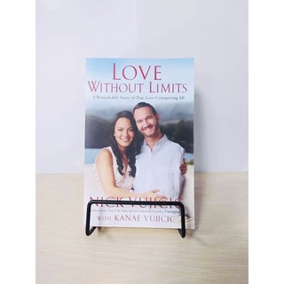 scorching love - Best Prices and Online Promos - Feb 2023 | Shopee Philippines