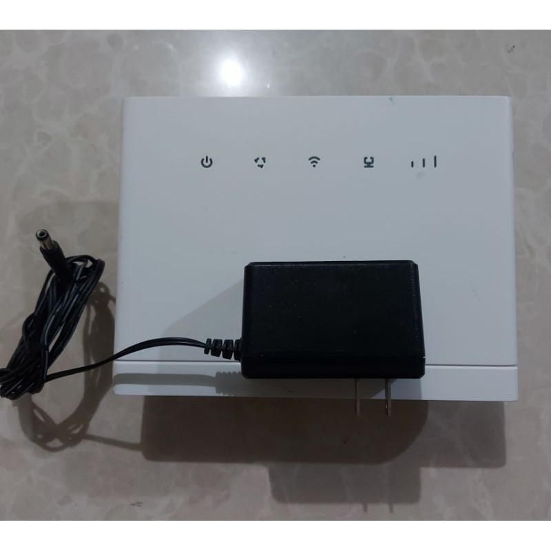 HUAWEI B315s-936 openline w/ phone | Shopee Philippines