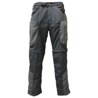 Manjaru Outdoors , Online Shop | Shopee Philippines