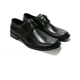 PALERMO Easysoft (black/white) | Shopee Philippines