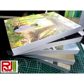 Personalized Sintra Board Wall Frame (2D Type) - A4 Size | Shopee ...