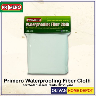 Olivan Home Depot, Online Shop | Shopee Philippines