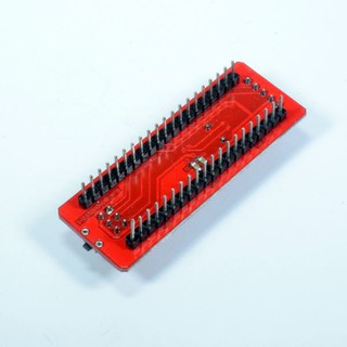 gizDuino Mini+ Arduino Compatible boards for Skilled Users col | Shopee Philippines