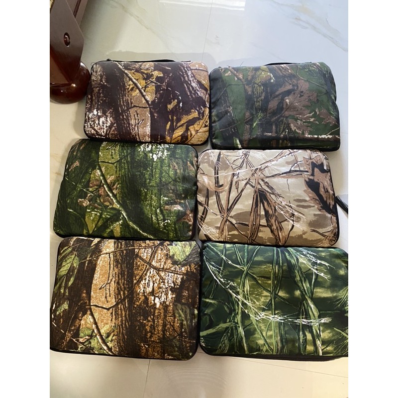 COD//MAKAPAL at ORIGINAL MILITARY Duyan 7FT/HAMMOCK WITH mosquito NET ...