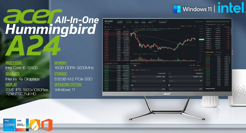 ZZM TRADING, Online Shop | Shopee Philippines