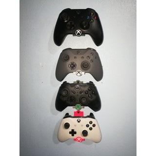 PXP Repair Digital & 3D Prints, Online Shop | Shopee Philippines