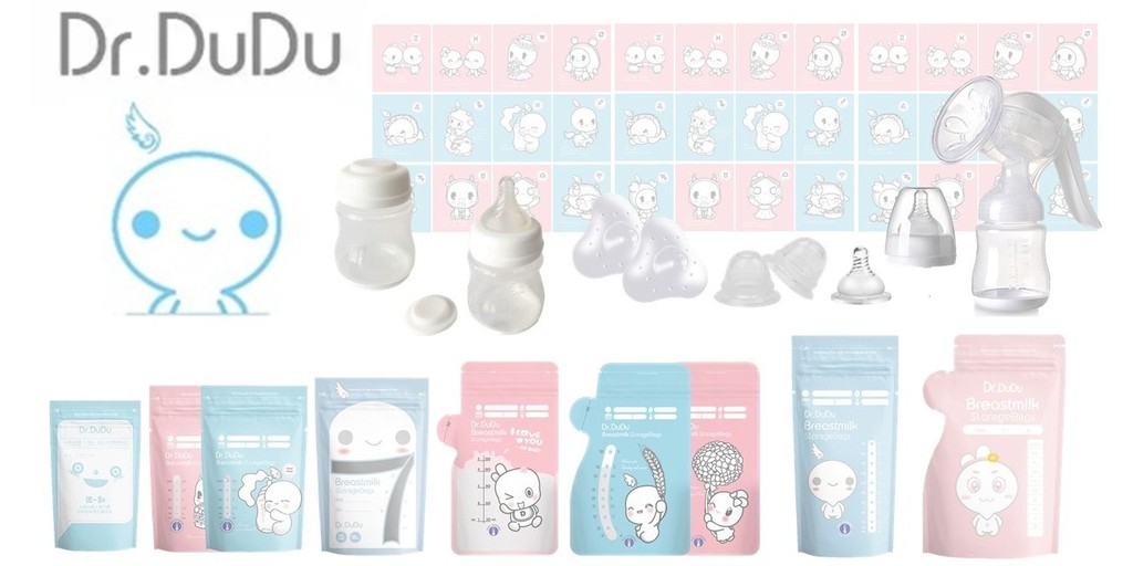 Dr. Dudu Philippines, Online Shop | Shopee Philippines