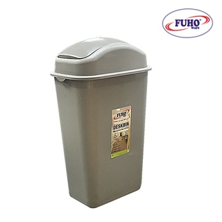 FUHO Official Philippines, Online Shop | Shopee Philippines