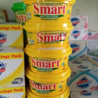 Shop dishwashing smart paste for Sale on Shopee Philippines