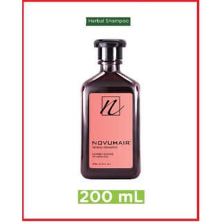 novuhair - Best Prices and Online Promos - Feb 2023 | Shopee Philippines