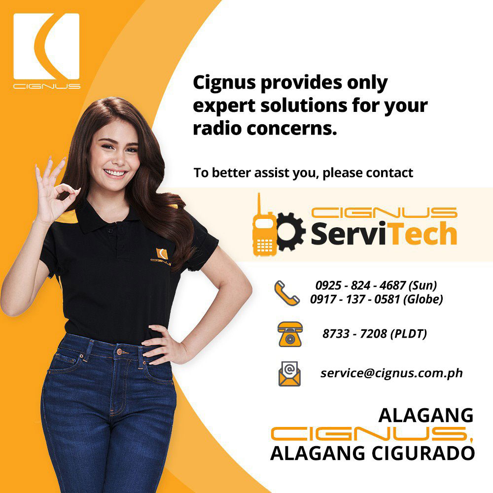 CIGNUS OFFICIAL STORE, Online Shop | Shopee Philippines
