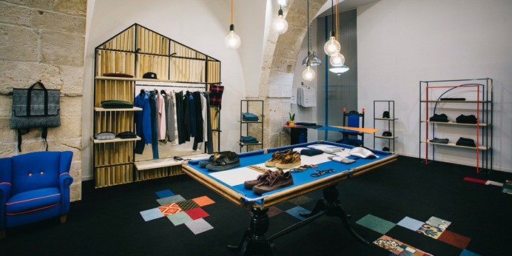 YD-store, Online Shop | Shopee Philippines