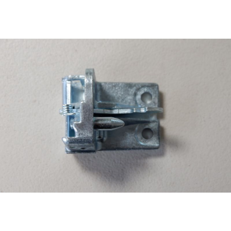 Volkswagen Kombi Sliding Door Latch / Gust Lock | Shopee Philippines