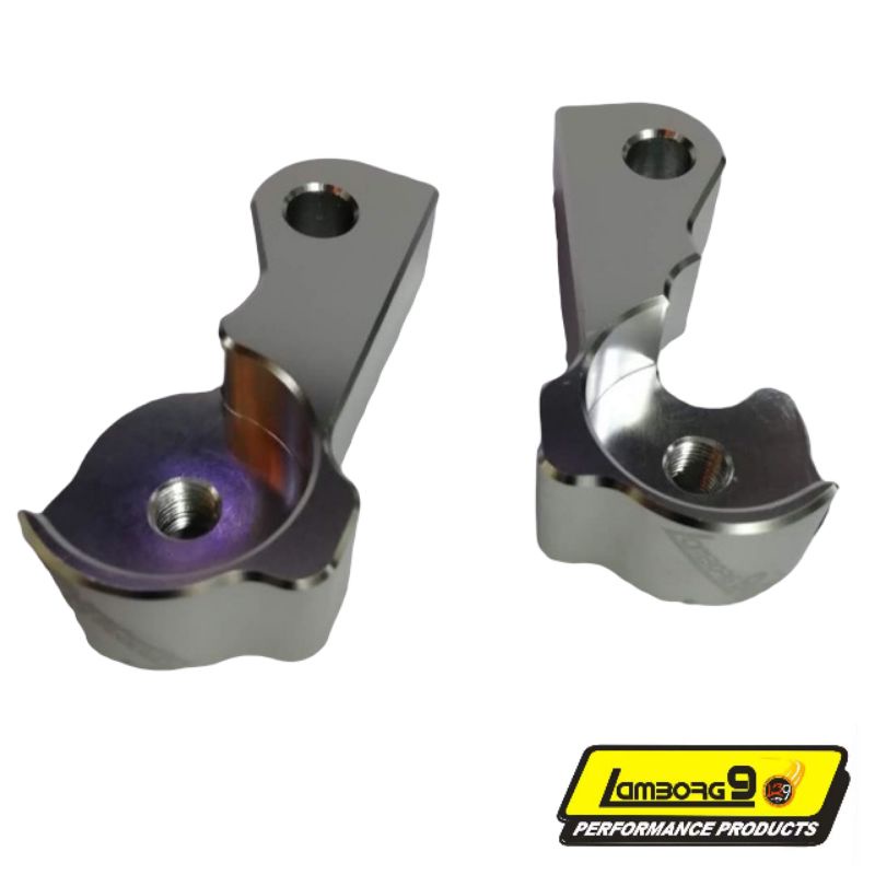 Swing arm shock lifter for wave only | Shopee Philippines