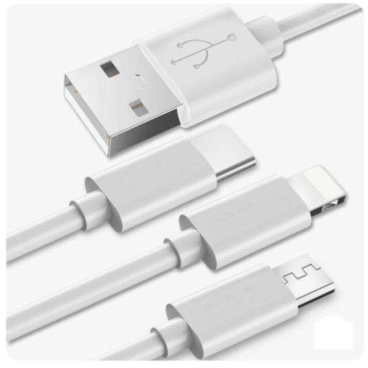 Android cord android charging cable V8 cord Type C Cord Type C Cable ...