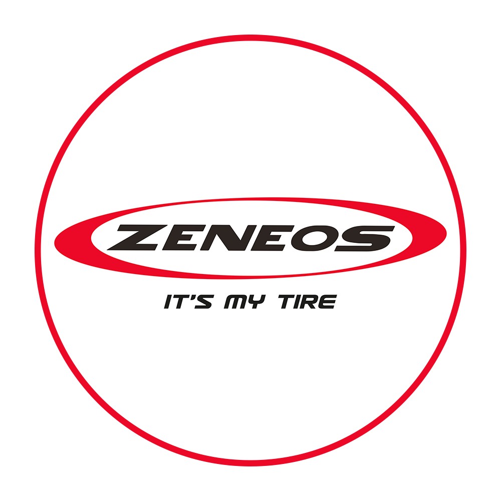 Zeneos, Online Shop | Shopee Philippines