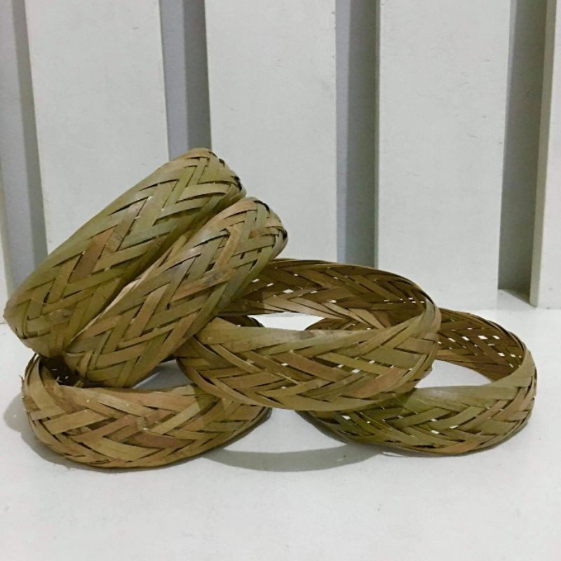 Dikin Palayok Holder Claypot Holder Bamboo POT HOLDER | Shopee Philippines Dikin Palayok Holder Claypot Holder Bamboo POT HOLDER | Shopee Philippines