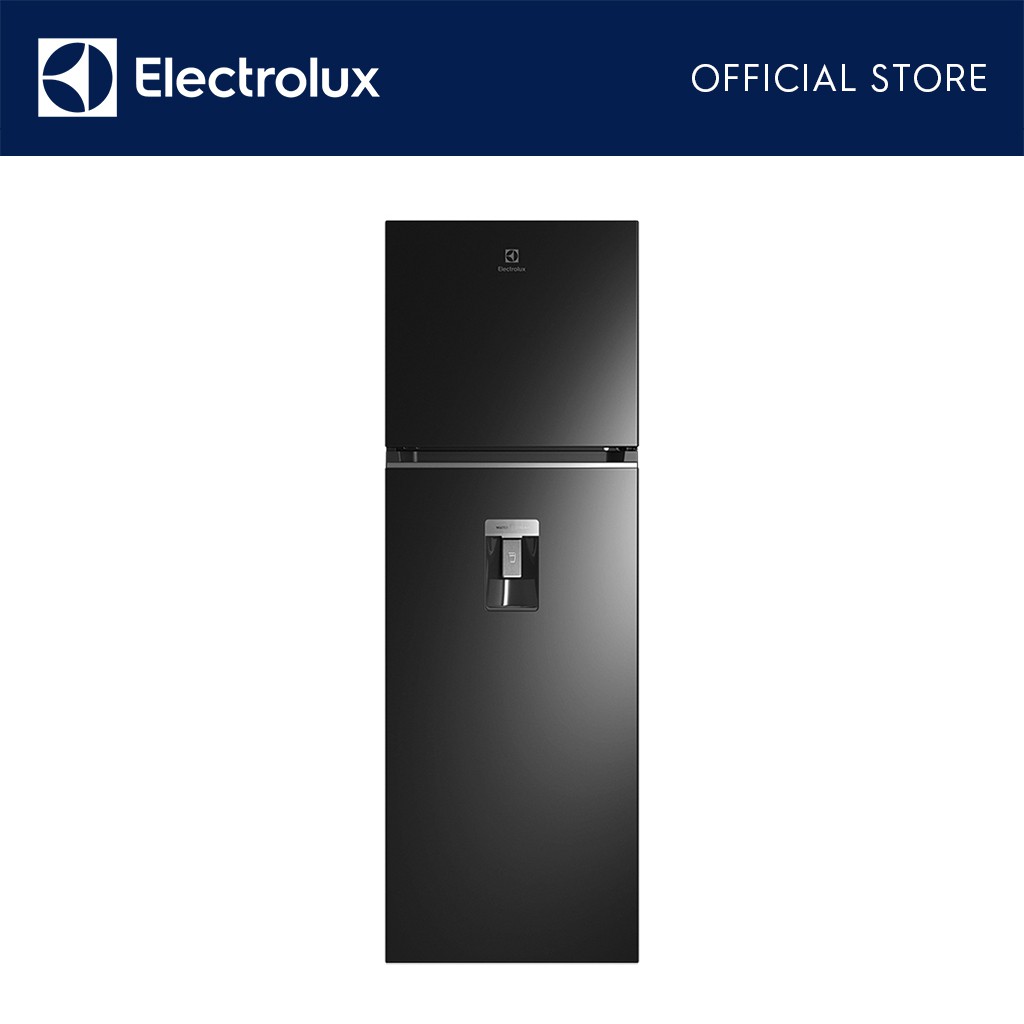 Electrolux ETB3760K-H 12.7cu ft. No Frost Inverter 341L UltimateTaste ...