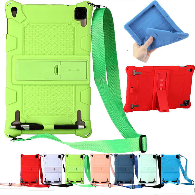 Universal 10.1 Inch 11.6 Inch 12 Inch 13 Inch 10.4 inch 10 inch 10 ...