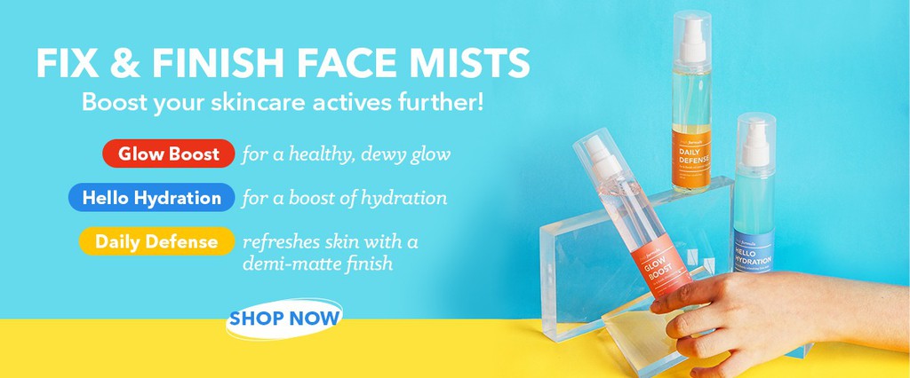 Fresh Formula, Online Shop | Shopee Philippines