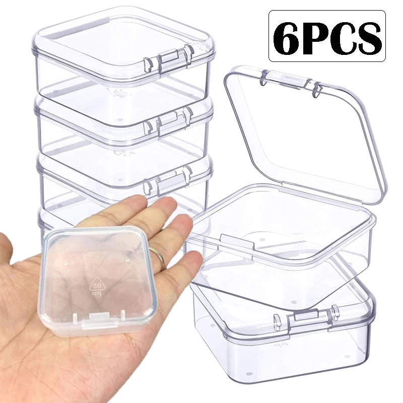 cute container - Best Prices and Online Promos - Feb 2023 | Shopee ...