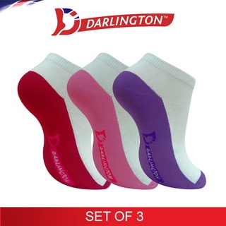 Darlington & Exped Socks, Online Shop | Shopee Philippines