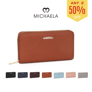 Michaela Official Shop