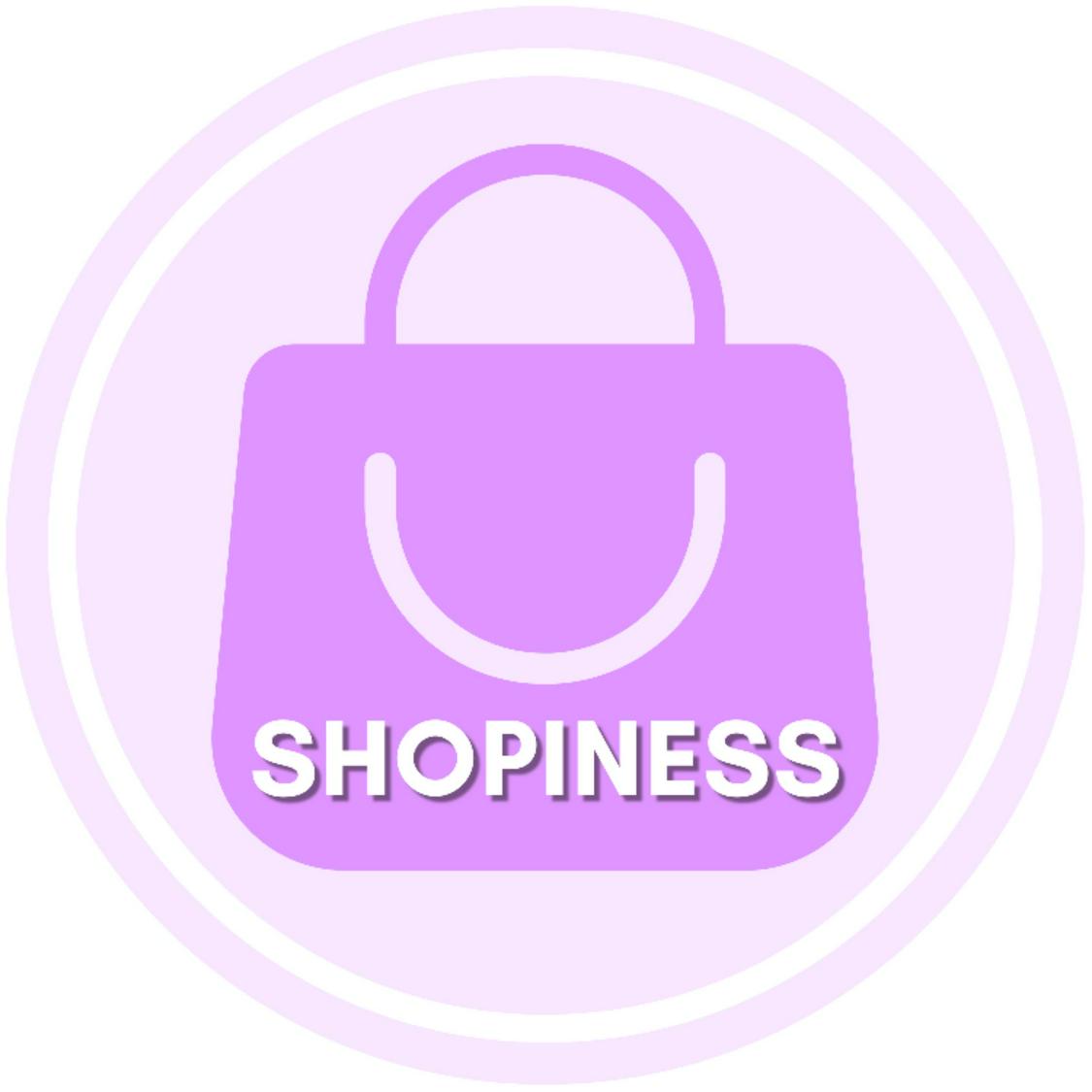 amazing-immunergy-food-supplement-shopee-philippines