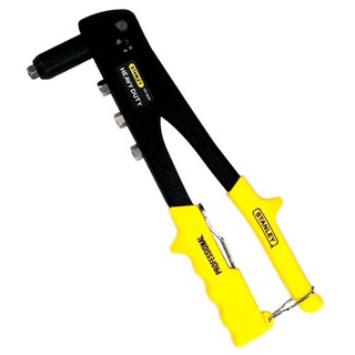 Stanley Professional STHT69800-8 Heavy Duty Hand Riveter | Shopee ...