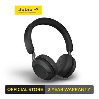 jabra headset - Best Prices and Online Promos - Jul 2022 | Shopee ...