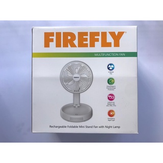 firefly - Best Prices and Online Promos - Feb 2023 | Shopee Philippines