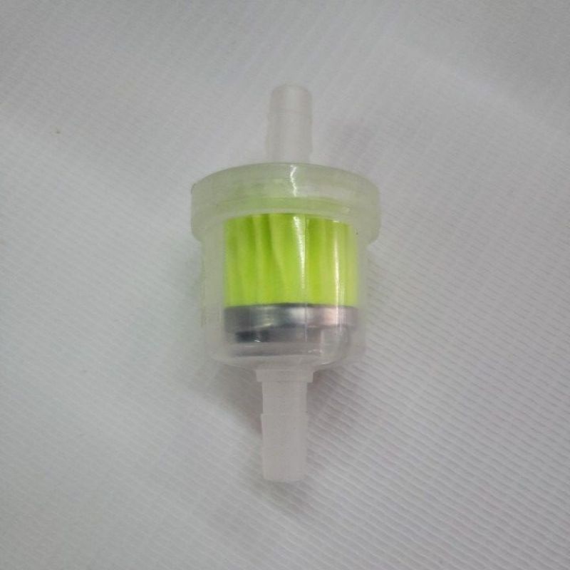Universal Fuel Filter | Shopee Philippines