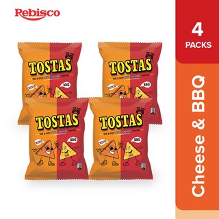Rebisco , Online Shop | Shopee Philippines