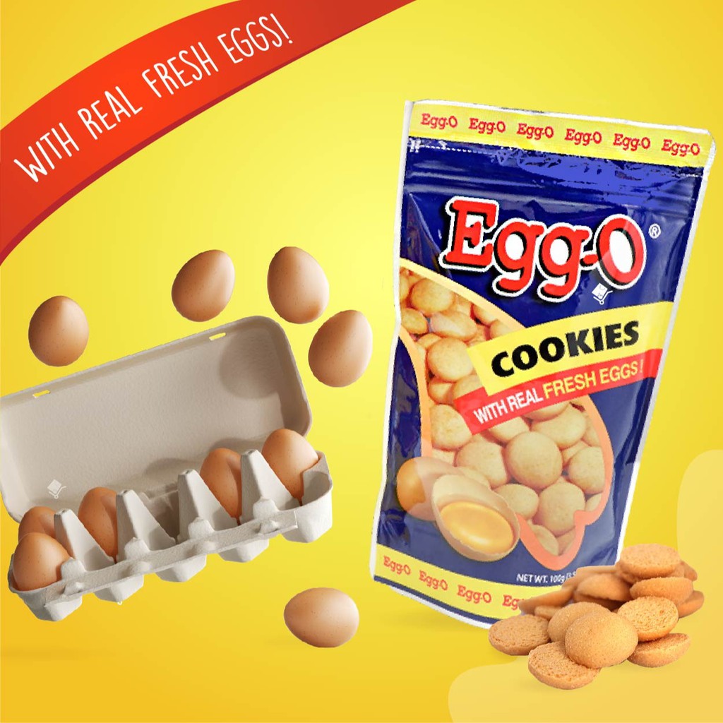 Sugo Snacks, Online Shop | Shopee Philippines