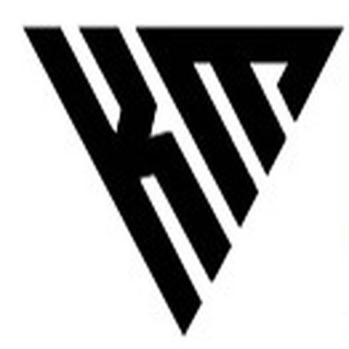 V-22 Tablet (V22 Tablet) Belman Multivitamins + Minerals 100 Tablets ...